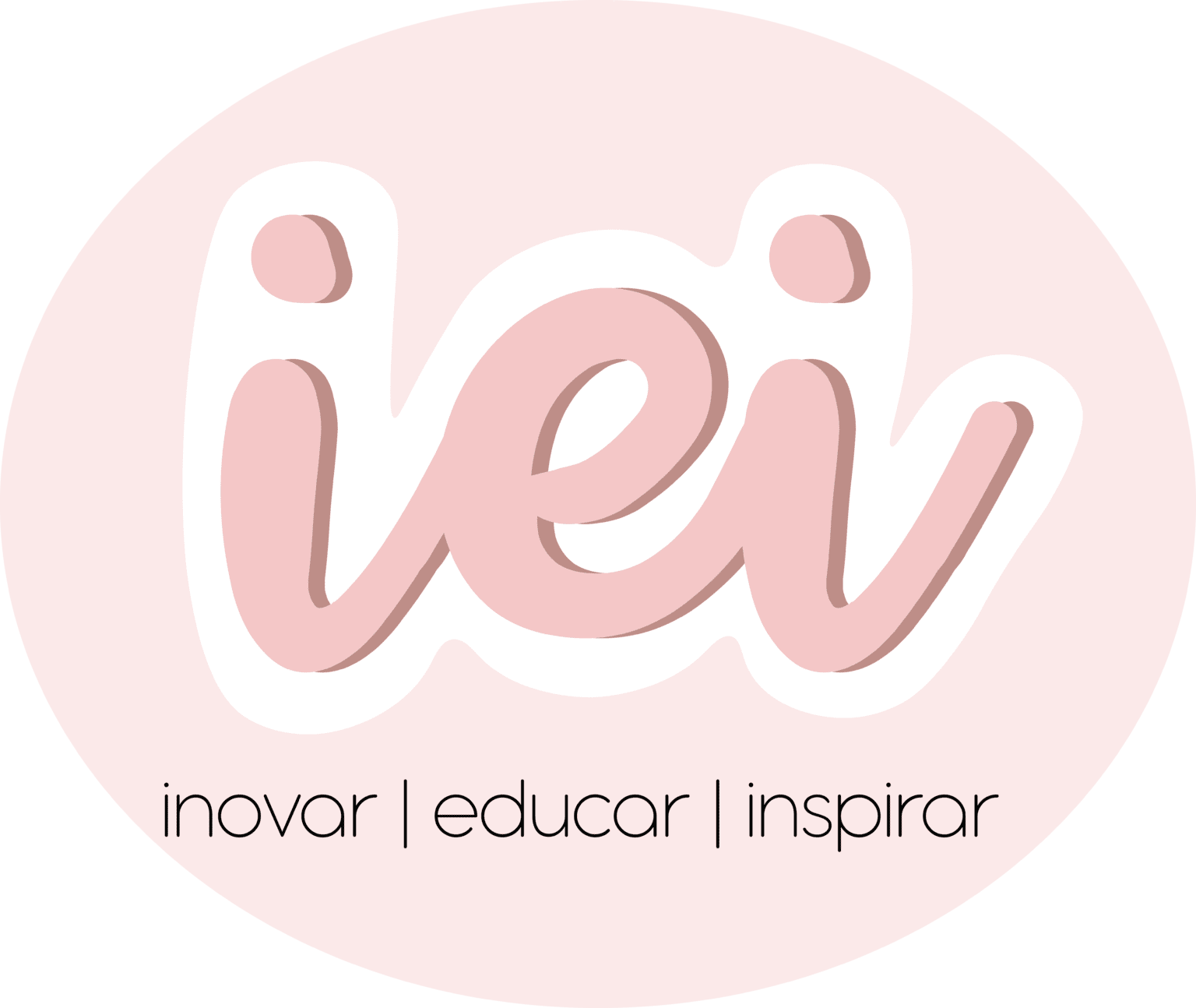 Escola de Português Online | iei